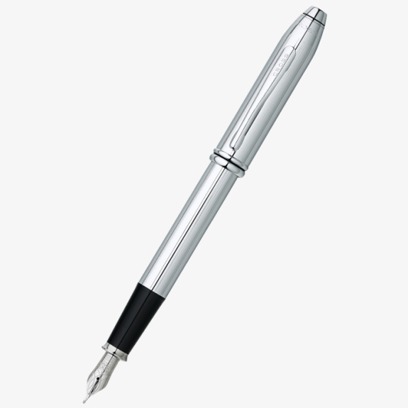 Cross Townsend Pen - Buy Personalized & Engraved Cross Townsend Pens