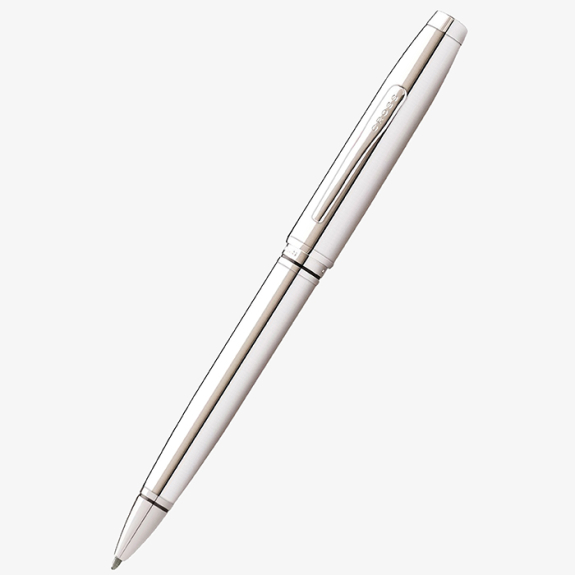 Cross® Pens | Buy Engraved/Personalized | Corporate Gift Pens