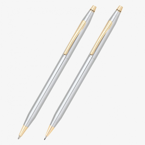 Cross Classic Century Pen