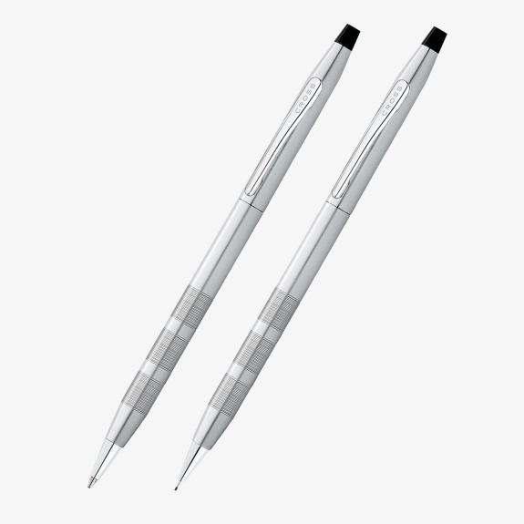 Cross pen pencil sets